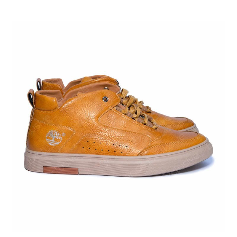 New Arrival – Page 2 – Brands Exclusive