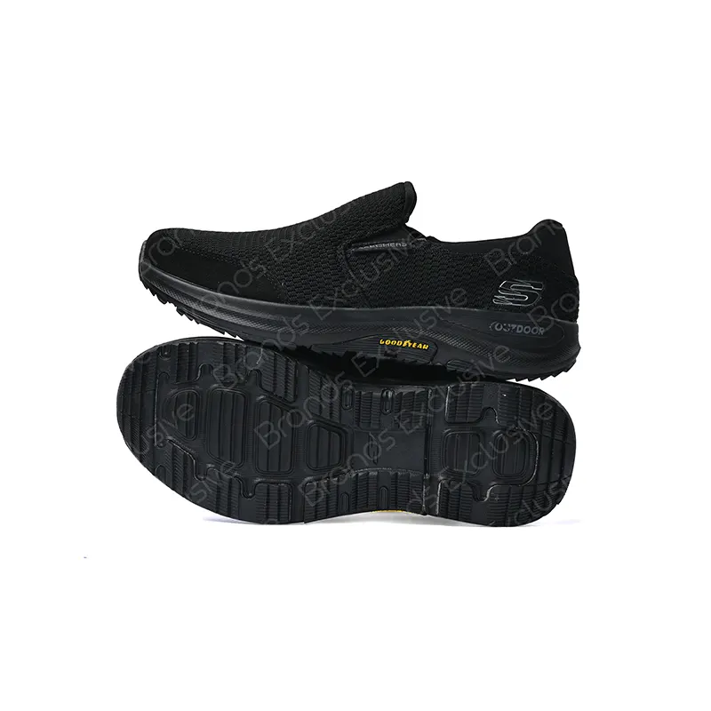 New Arrival Archives - Page 3 of 5 - Brands Exclusive
