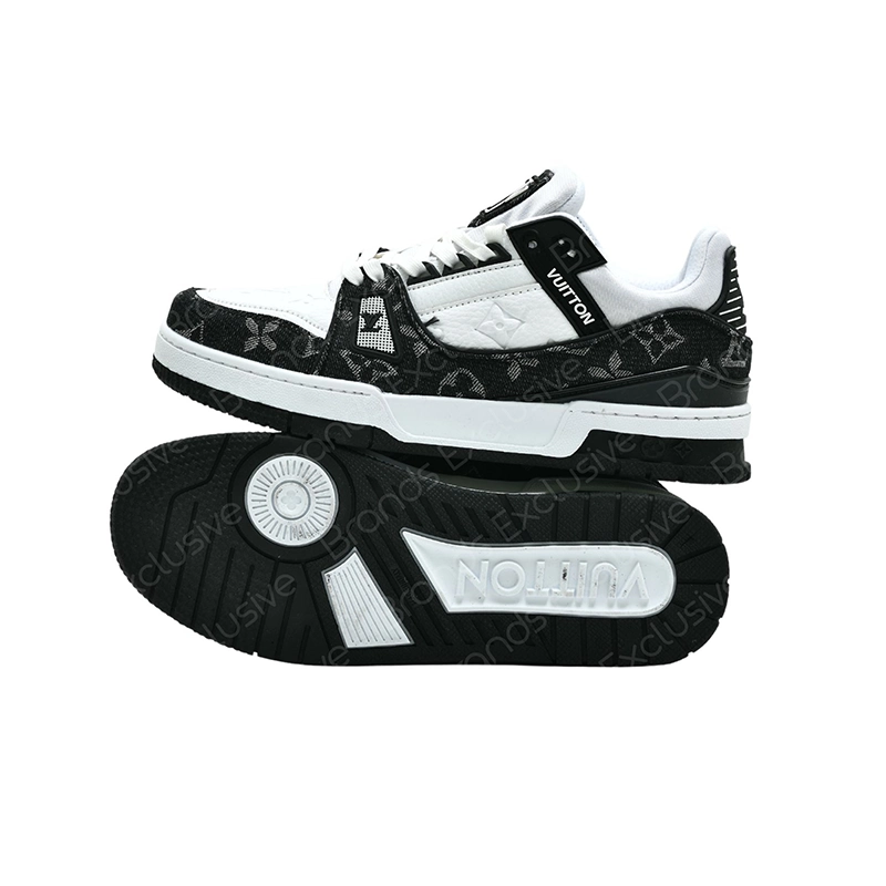 New Arrival Archives - Brands Exclusive
