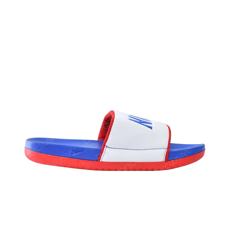 Flip Flops Archives - Brands Exclusive