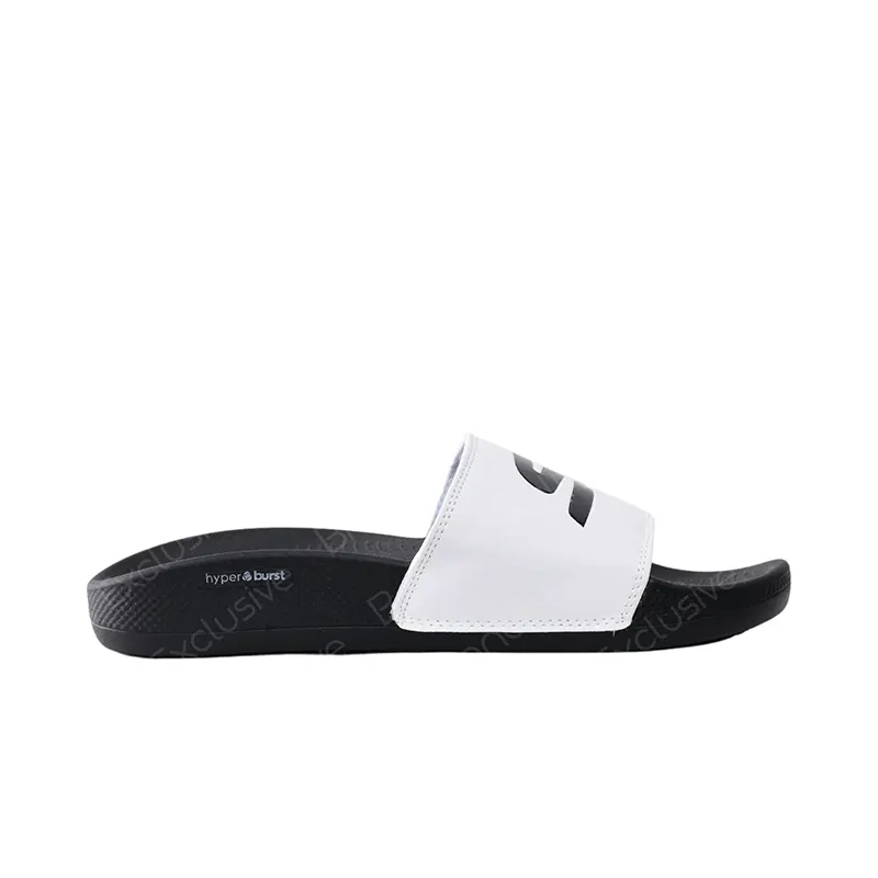 Flip Flops Archives - Brands Exclusive