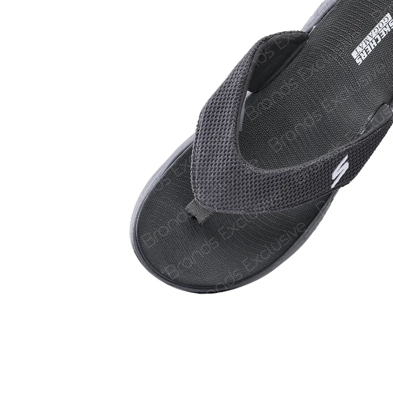 Flip Flops Archives - Brands Exclusive