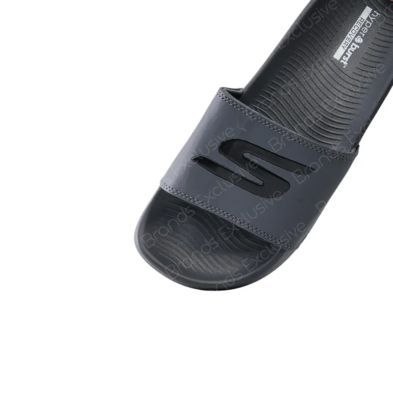 Flip Flops Archives - Brands Exclusive