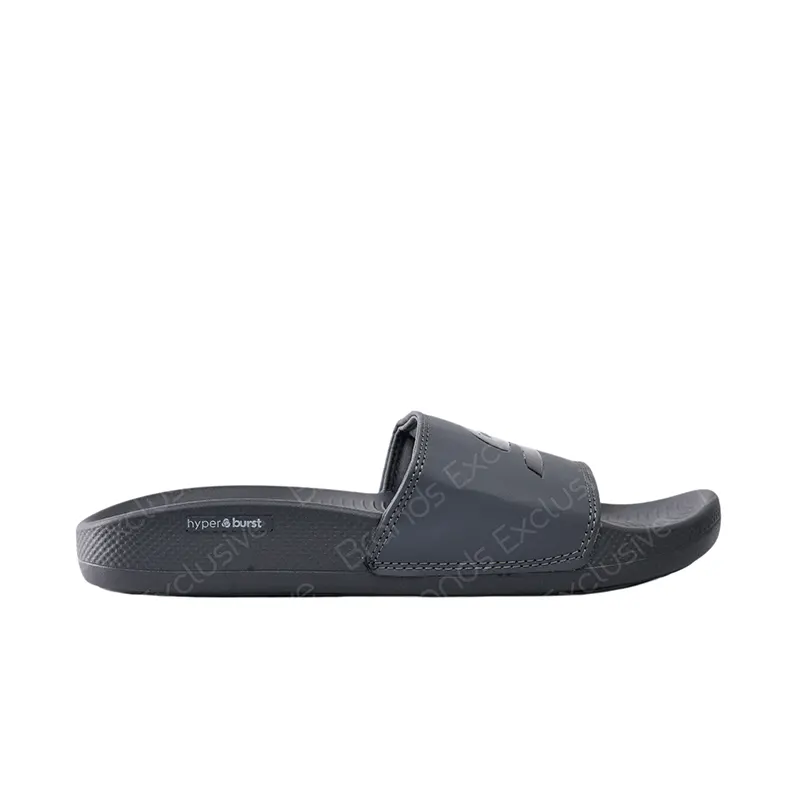 Flip Flops Archives - Brands Exclusive