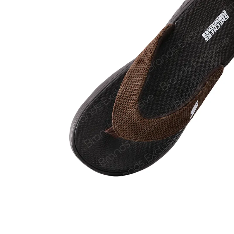 Flip Flops Archives - Brands Exclusive
