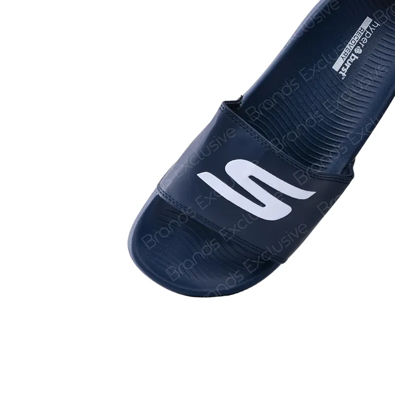 Flip Flops Archives - Brands Exclusive