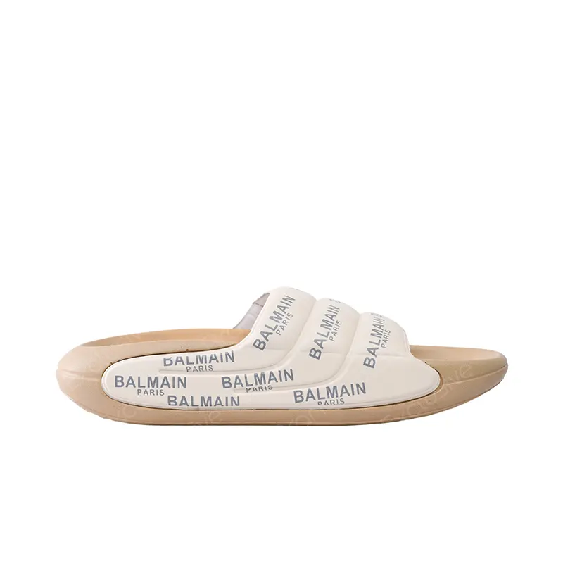 Flip Flops Archives - Brands Exclusive