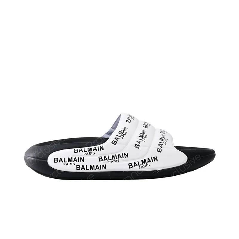 Flip Flops Archives - Brands Exclusive